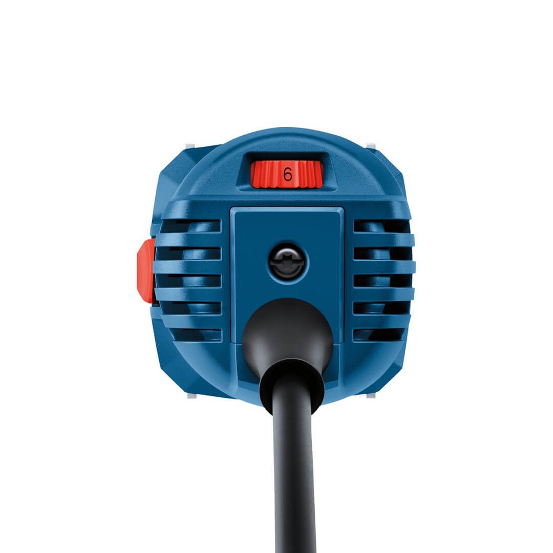 Bosch Professional GGS 30 LS Kalıpçı Taşlama Fiyatı - Teknik Store